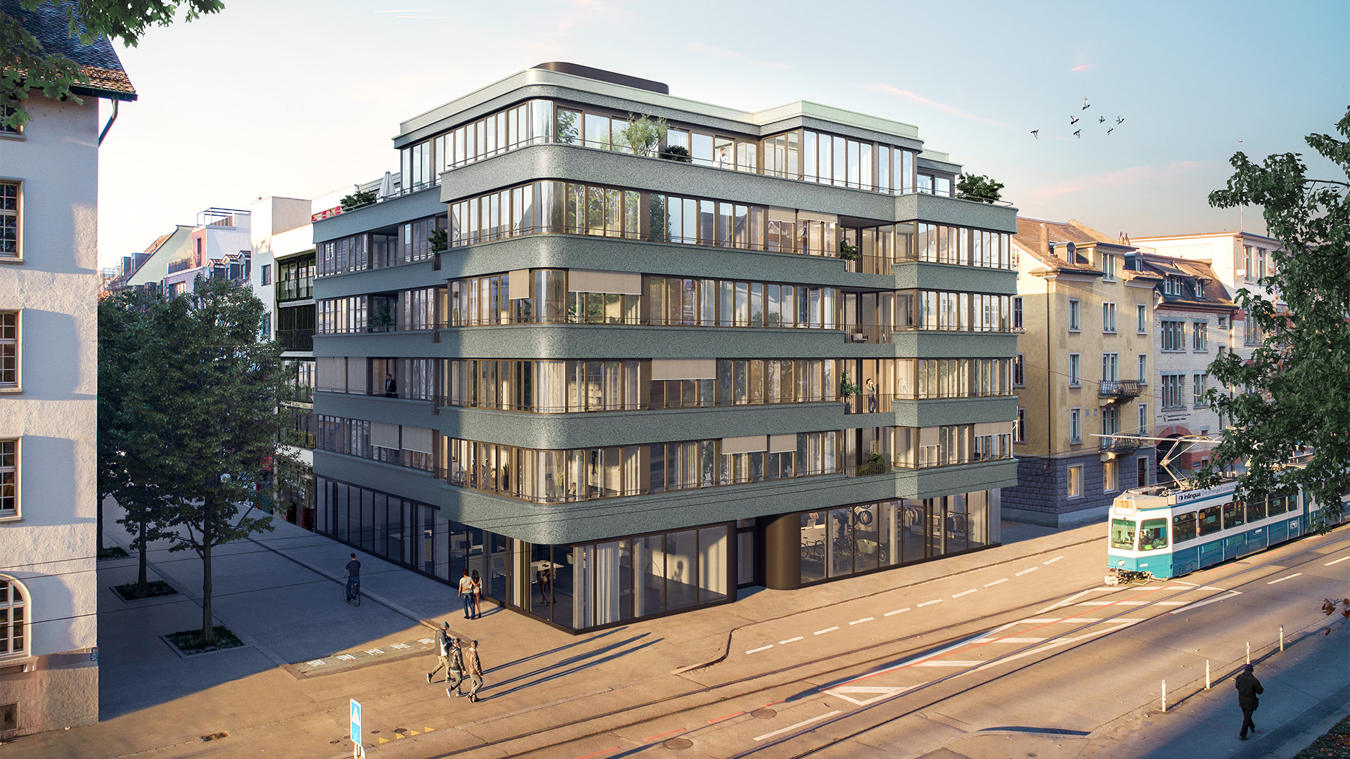 Project Overview | WALO